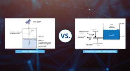 Application Guide | Tek-Trol Technology Solutions