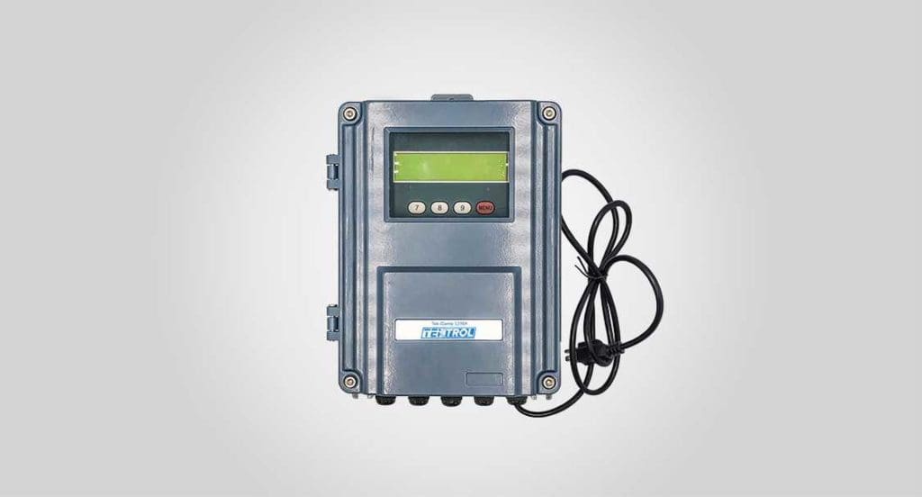 Flow Measurement | Flow Meter Manufacturer In USA