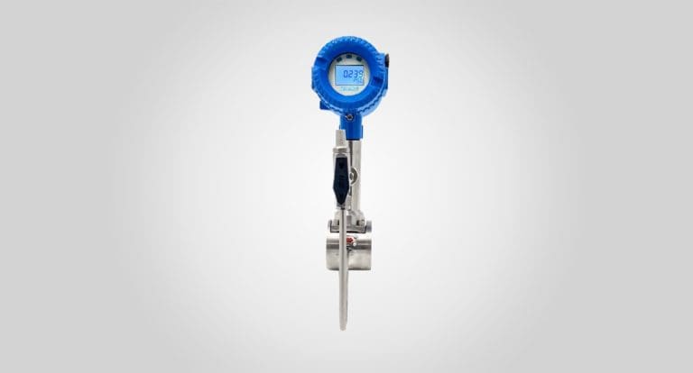 Flow Measurement | Flow Meter Manufacturer In USA