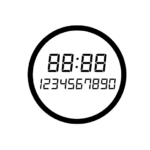 digital-output | Tek-Trol
