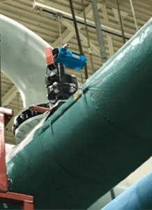 Insertion Electromagnetic Flow Meter | Reliable Flow Meter Cost | Blog